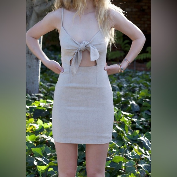 Malibu Bum | Dresses | Malibu Bum Dress | Poshmark